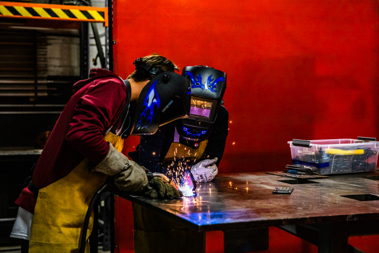 AWStest | Urban Workshop